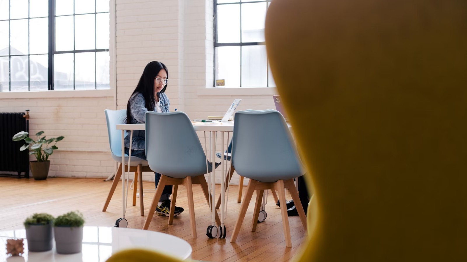 QA Engineering – The Weekend Engineer