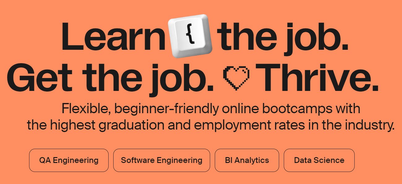 The Weekend Engineer กับการเรียนรู้ครั้งใหม่ QA Engineering